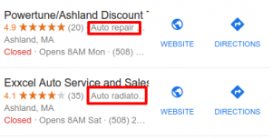 Learn How to Rank Higher in Google Maps- BBDS Design