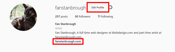 10 things you need to know about Instagram - BBDS Design