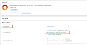 Google Analytics is Changing: Set Up a GA4 Property Now - BBDS Design