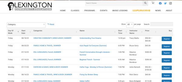 Make Your WooCommerce Store Stand Out with Customization - BBDS Design