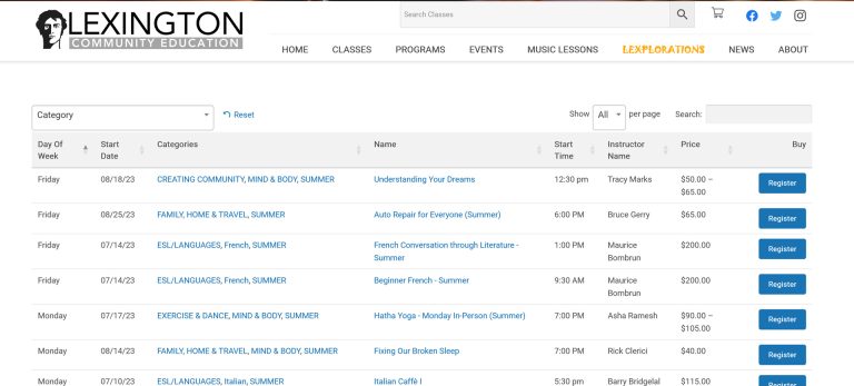 Make Your WooCommerce Store Stand Out with Customization - BBDS Design