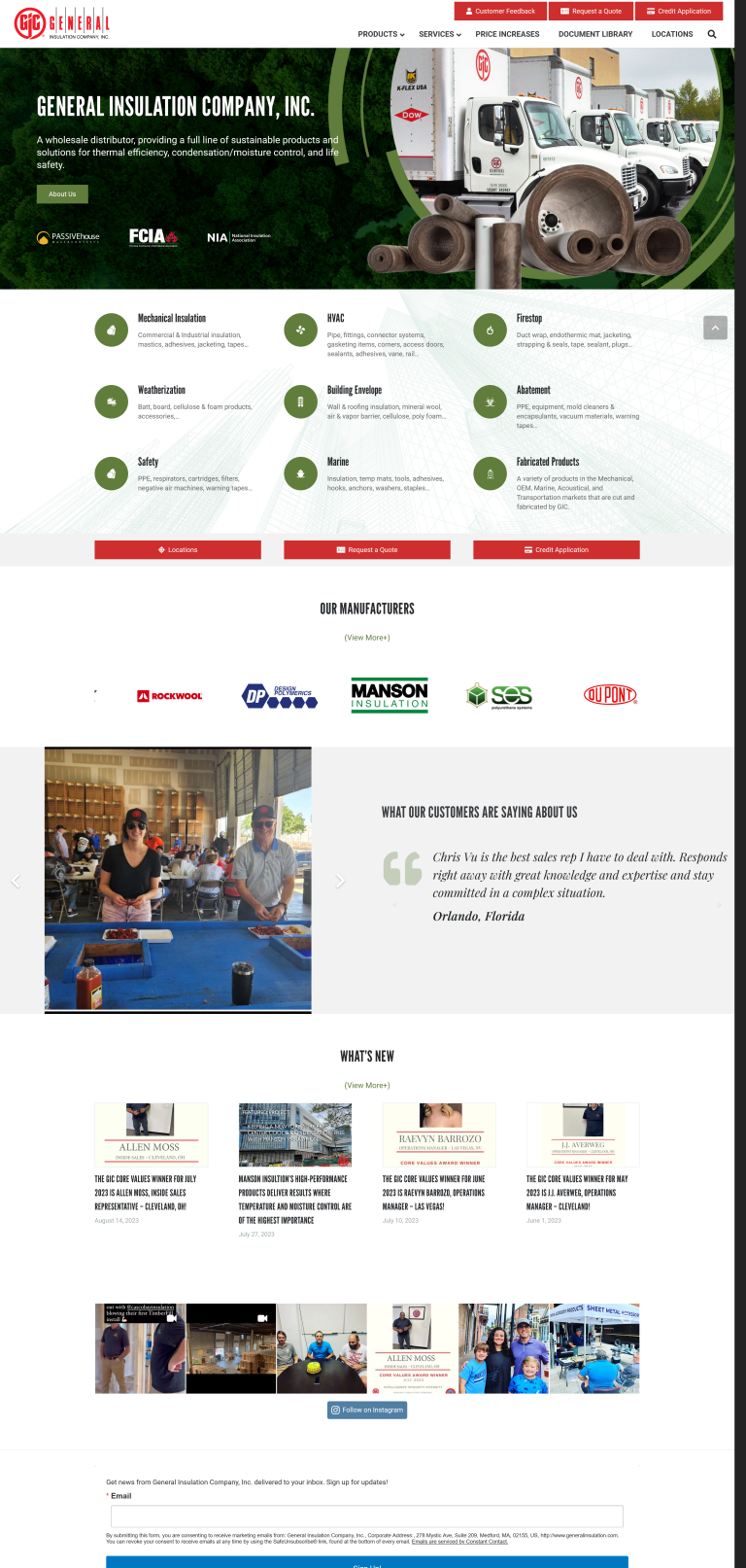 Make Your Woocommerce Store Stand Out With Customization Bbds Design
